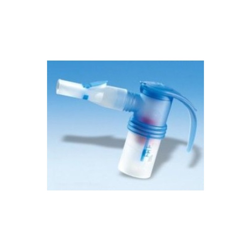 Nebulizator Pari LC Sprint Junior - Inhalatory - Kod: 009419 - Sklep ...