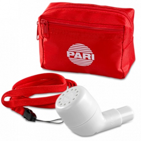 Flutter Pari O-PEP - Inhalatory - Kod: 029965 - Sklep internetowy MEDISQUAD